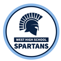 West Bend West Profile • Page - West High School